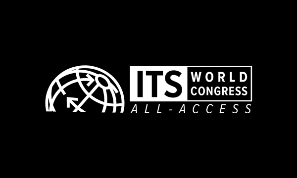 ITS WORLD CONGRESS ALL-ACCESS 2020「オンラインカンファレンス・サポート」｜X-tech square
